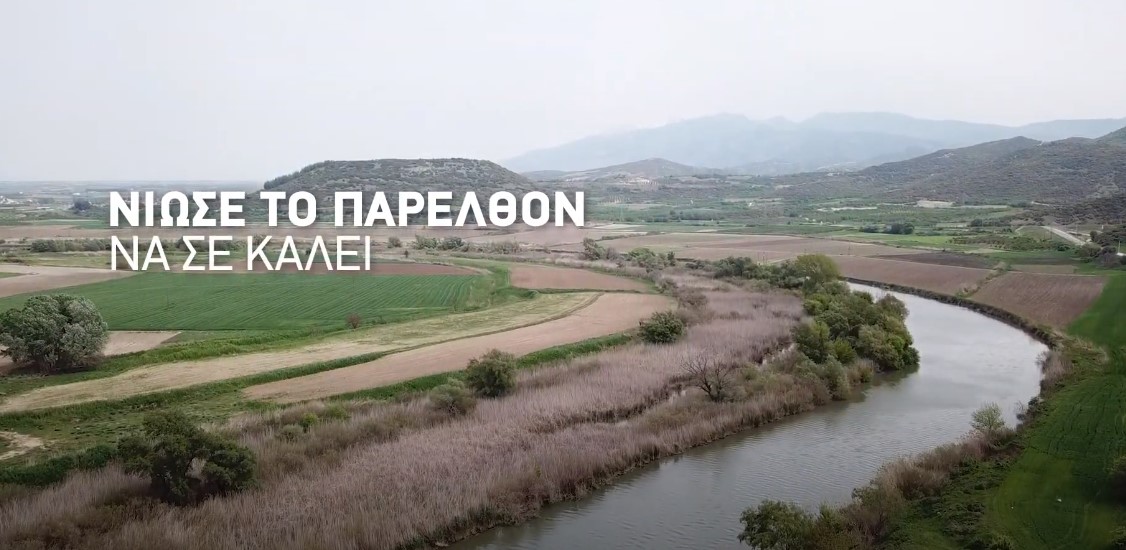 Amfipoli News: Ο ΤΑΦΟΣ ΤΗΣ ΑΜΦΙΠΟΛΗΣ ΝΕΑ - THE AMPHIPOLI'S TOMB NEWS